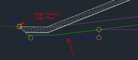 Solved Sac Benching Subassembly Autodesk Community