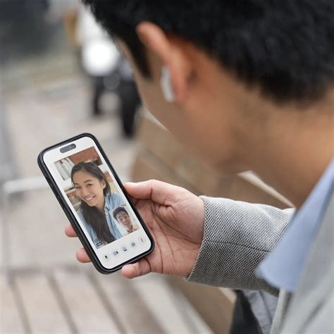 Join Our Global Online Classroom Wall Street English