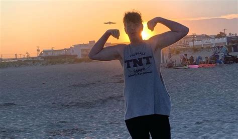 What Happened To Alex Dougherty Dougherty Dozen Death Hoax