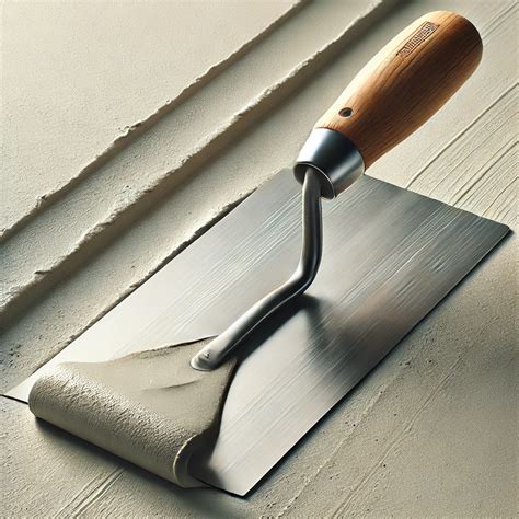 Lime Slurry Application 5 Expert Tips For Perfect Walls