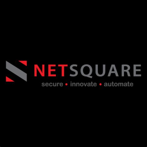 defronix cyber security india s leading cyber tech company
