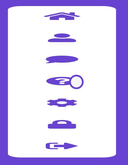 Tailwind Css The Width Transition Not Working In Tailwindcss Stack