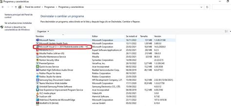 Como Instalar O Apache No Windows