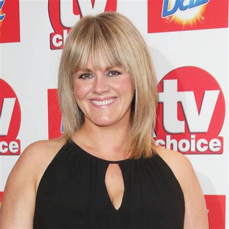 Sally Lindsay Alchetron The Free Social Encyclopedia
