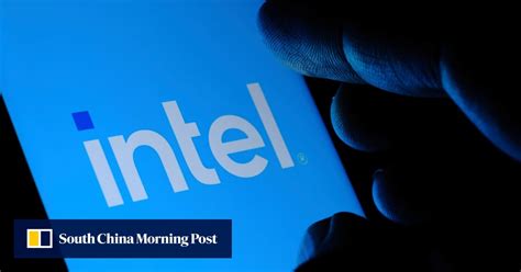 Intels China Arm Acquires Minority Stake In Telecoms Subsidiary Of Apple Supplier Luxshare