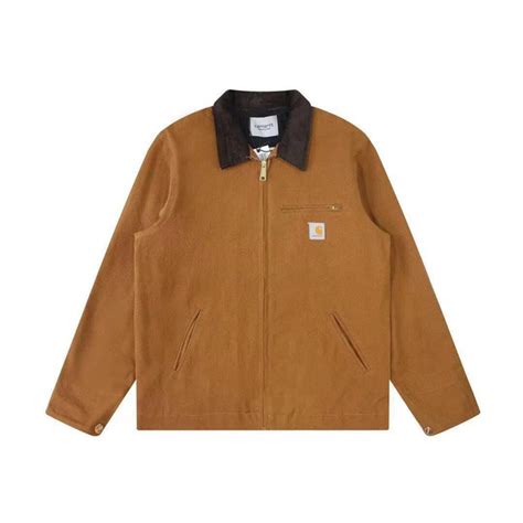 Пуховик carhartt - купить с доставкой по выгодным ценам в интернет ...