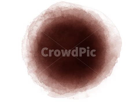 물감 수채화 일러스트 미술 먹 사진 이미지 일러스트 캘리그라피 Jiu작가