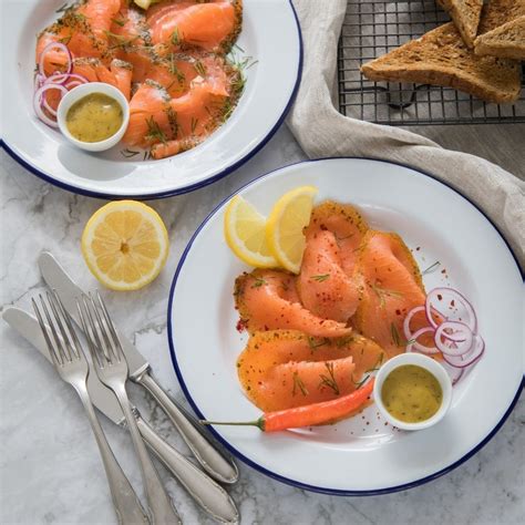 26 Angus Beef Recipes Try This Delicious And Nutritious Cut Of Meat