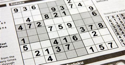 Robin Jha On Linkedin Solve Sudoku Backtracking