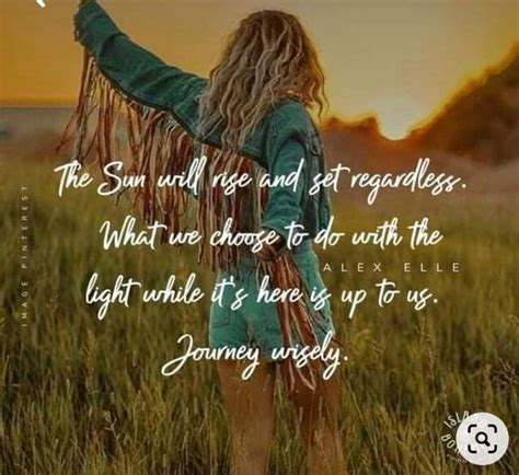Pin By Kay Valdez Noble On To Inspire And Enrich Hippie Quotes One