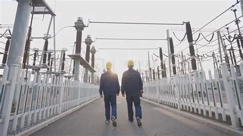 输电线路人工巡检图片免费下载 输电线路人工巡检素材 输电线路人工巡检模板 千图网