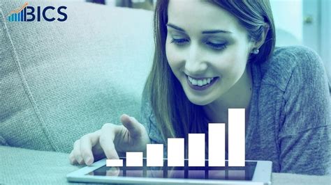 Top 10 Reasons To Switch To Microsoft Power BI BI Consulting Services