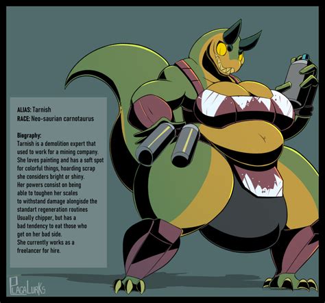 Rule 34 Abelisaurid Anthro Armor Ass Balls Big Balls Big Breasts Big Butt Big Penis Biography