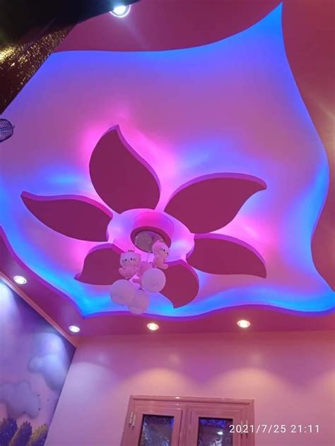 دهانات ‎دهانات‎ Added A New Photo