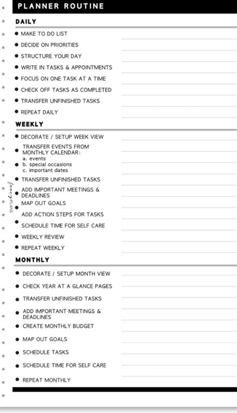 Best 13 Free Printable Log Sheet Templates Ms Word Artofit
