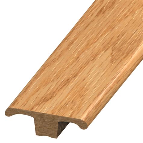 Mrtm 100131t Moldingharvest Oakd2768