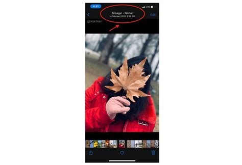 How To Find And View Exif Data Location On Your Photos A Complete Guide Exif Viewer By Fluntro