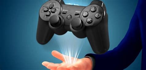 How Long Do Index Controllers Take To Charge