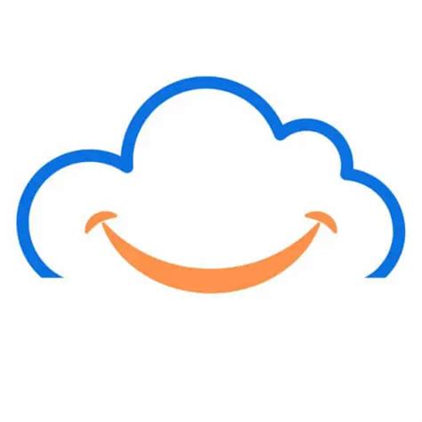 Bcs Foundation Certificate In Data Protection Principle Defence