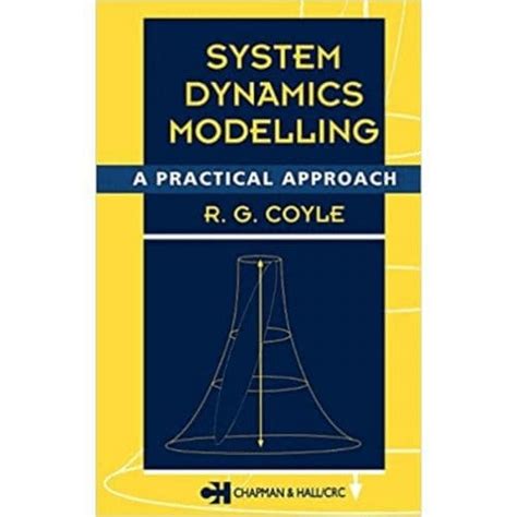 system dynamics modelling a practical approach 1st edition system