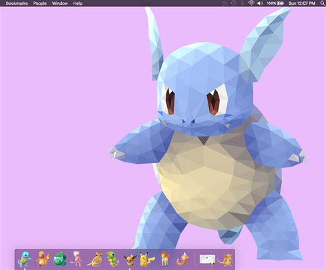 how to theme your macosx desktop icons 8 steps instructables