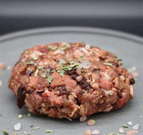 Turner Grass Fed Beef Premium Grass Fed Beef Pure Nutritious And