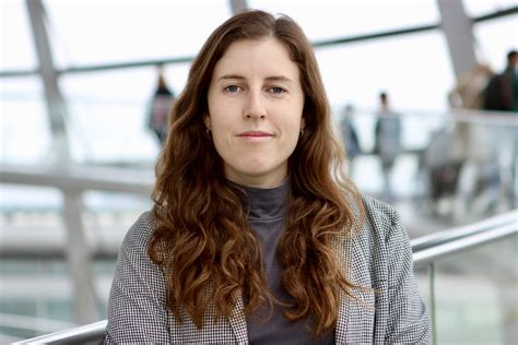 Anna Sophia Körner Dieter Janecek Die Grünen