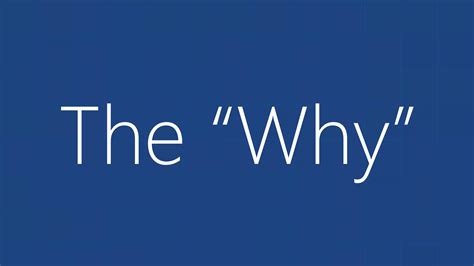 Azure Active Directory Practical Guide Pptx