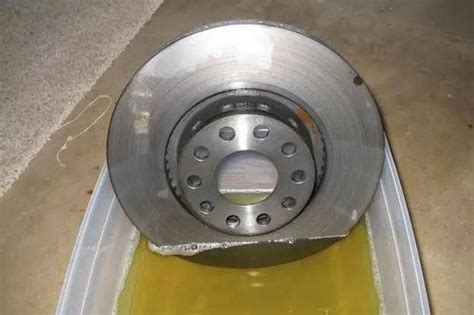 Neutral Rust Remover For Industrial Use Packaging Type Barrel At ₹ 650 Litre In Gurgaon