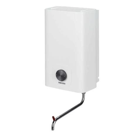 Stiebel Eltron Sno 5 Plus 5 Litre 2kw Oversink Water Heater 204979 Cef
