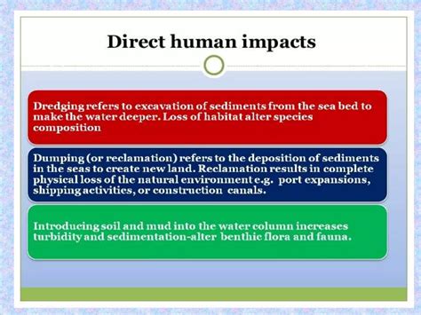 Bioindicators And Biomonitors Pptx Pptx Geology Science