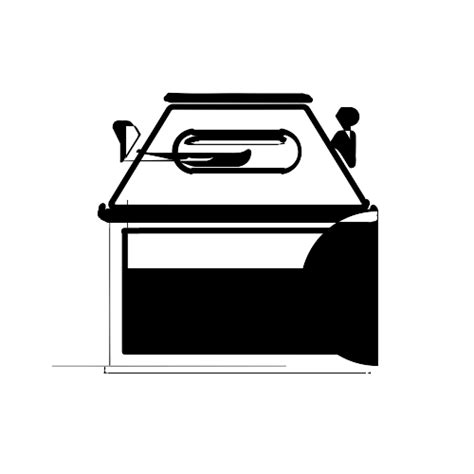 Length Width Height Understanding Dimensions Boxesgen