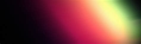 배경 화면 햇빛 화려한 빨간 삽화 원 분위기 렌즈 플레어 오로라 색깔 선 꽃잎 3840x1200 픽셀
