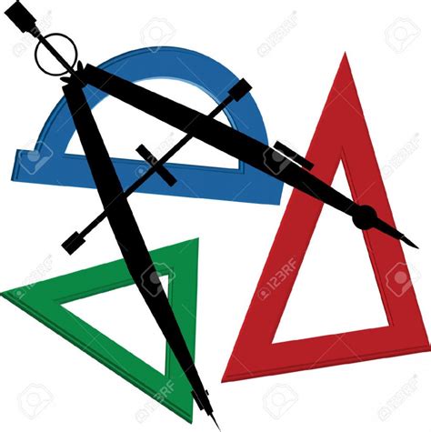 Geometry Mathematics Shape Angle Clip Art PNG 1294x1300px Geometry