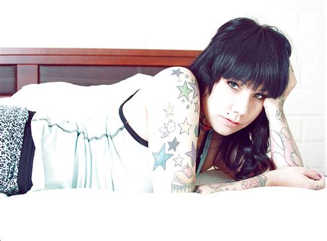 Sg Chilena Ceci Get Naked Porn Pictures Xxx Photos Sex Images