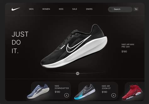 souvik roy on linkedin ui ux userinterface interface