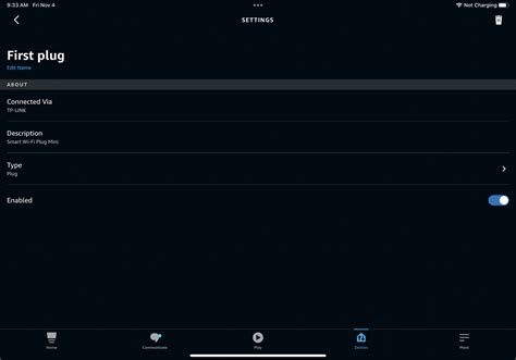 How To Easily Set Up Your Smart Home Devices With Amazon Alexa PCMag
