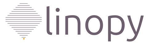 Pypsa Python For Power System Analysis Open Source Energy Modeling