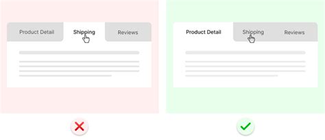 How To Add Wordpress Tabs To Organize Related Content Smartly