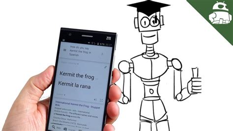 Qualcomm Launches Its Ai Engine For Its Top Snapdragon Processors