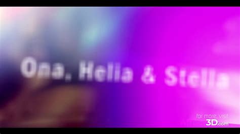 Animation Hardcore Search Xnxx Com