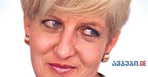 როგორი იქნებოდა პრინცესა დიანა დღეს Ambebi Ge