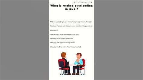 Java Neet Javaprogramming Funny Knowledge Youtube