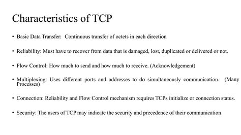 tcp ippresentation 150614172243 lva1 app6892 pptx