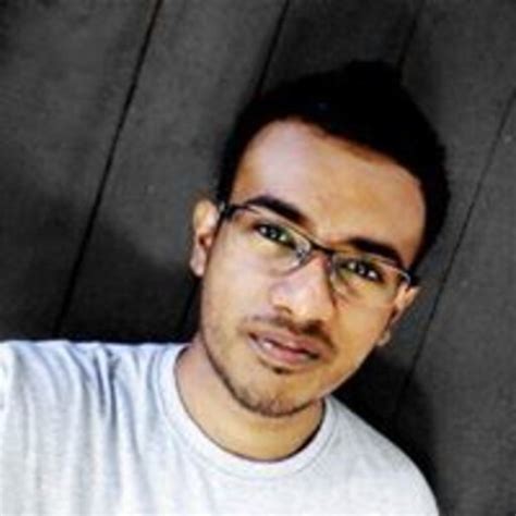 Naveen Kumarasinghe Sri Lanka Institute Of Information Technology Colombo Sliit