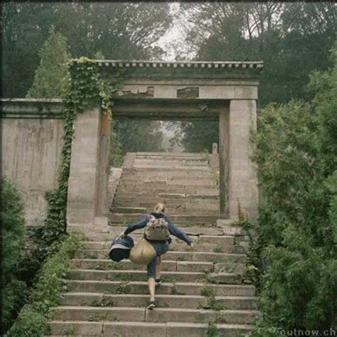 Kill Bill Vol 2 2004 Image Gallery