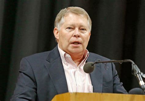 Read The Luttig Tweet That States Vice President Has No Power To Alter