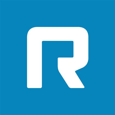 Ringcentral Developers Medium