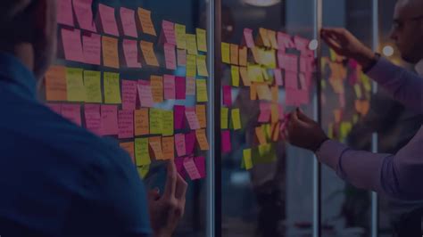 Frameworx Consulting On Linkedin Safe Agiletransformation