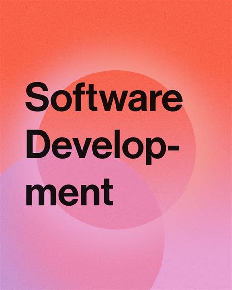 online deeds academy on linkedin software development unlock